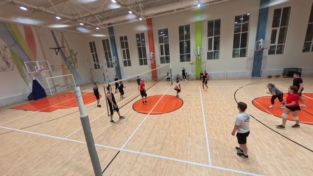 VID_20260111_181600_10_068