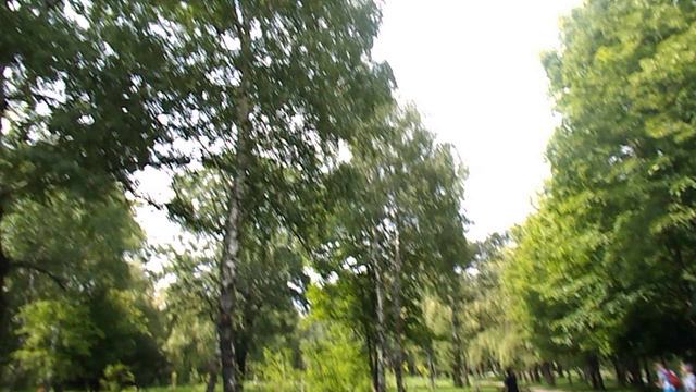 DSCN0599 Г.Черкесск -столица Карачаево-Черкессии