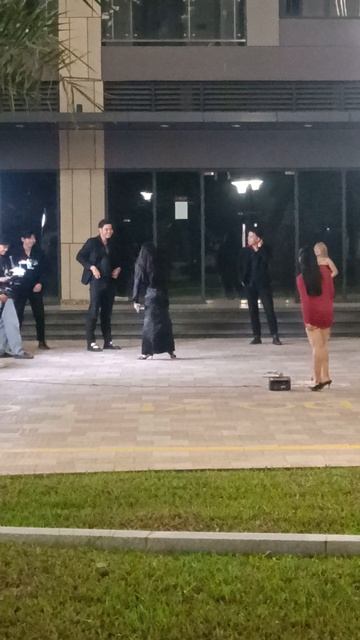 Професионалы вьетнама.