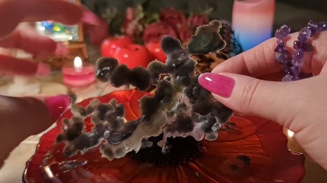 🙋♂️10 ФАКТОВ О ТВОЁМ МУЖЧИНЕ 💥МОЩНОЕ РОЖДЕСТВЕНСКОЕ ГАДАНИЕ НА ЗЕРКАЛЕ🪞И ОГНЕ 🔥#love  #медиум