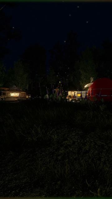 Дикая раздача на медном #рр4