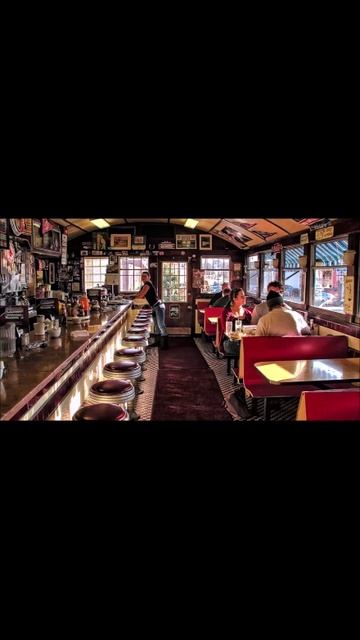 ДЖОН СТЕЙНБЕК - "ПУТ с Ч в поисках АМ "2