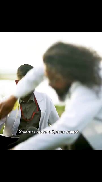 Краткий пересказ фильма