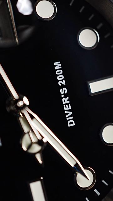 Китаец за 3 копейки