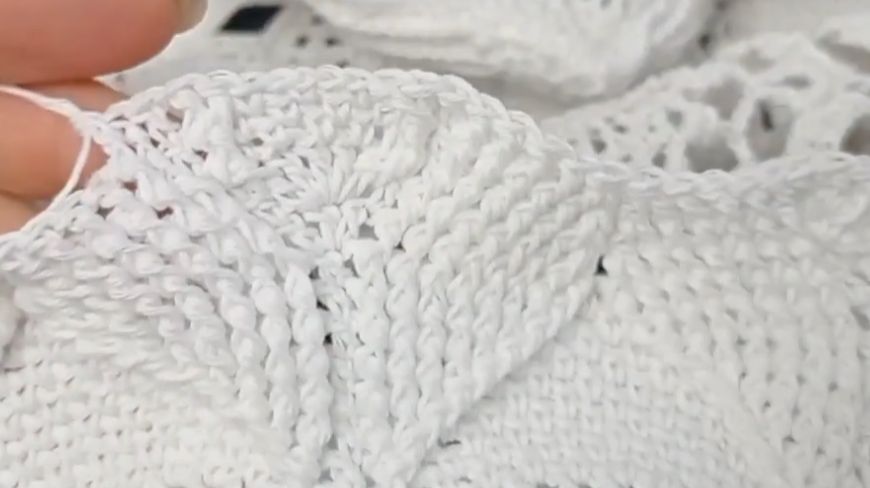 Эфир. Часть 29. Ряд 35