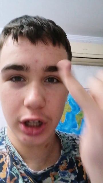 😂😂😂😂😂часть 7