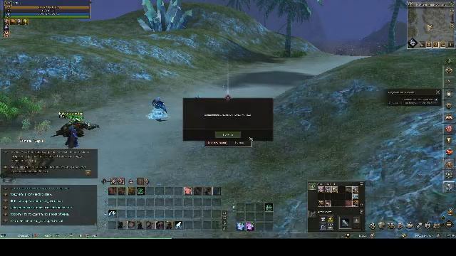 Путь Самурая. Все с нуля.