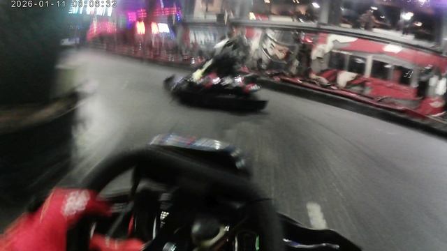 Шонкс 5 этап 7 группа часть #2