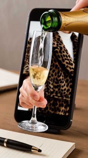 С Новым годом!