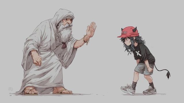 video_В01 СМ Стих 20 Планировка сада