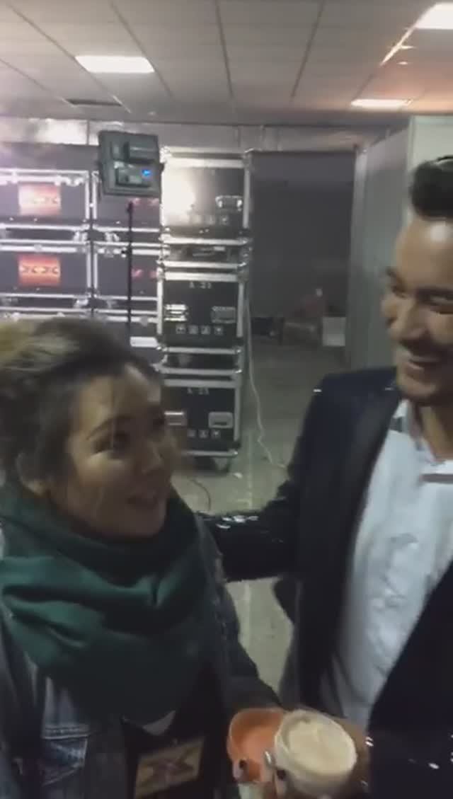 Жансултан Жумагалиев. Певец. Артист. Модель #behindthescenes #wedding #rec #rek #edit #suit #marvel