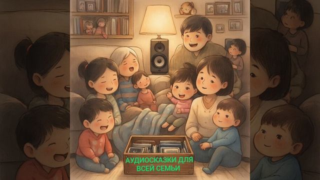 СИНИЧКИН КАЛЕНДАРЬ - АВГУСТ