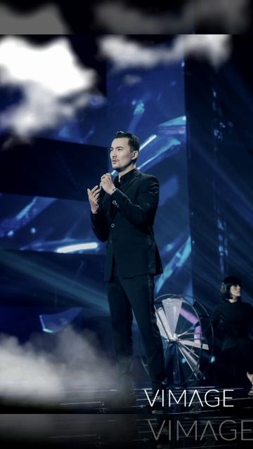 Жансултан Жумагалиев. Певец. Артист. Модель #behindthescenes #wedding #rec #rek #edit #suit #marvel