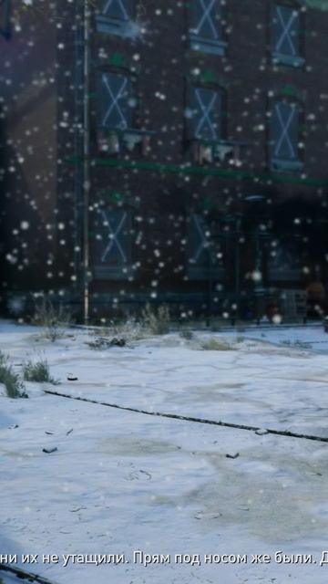 Dying Light 2 Stay Human