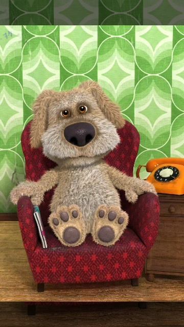 TalkingBenTheDog.mp4