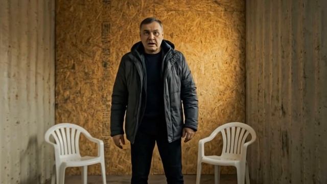 Инвесторы и налоги: большие мечты и большие риски | Серия 10