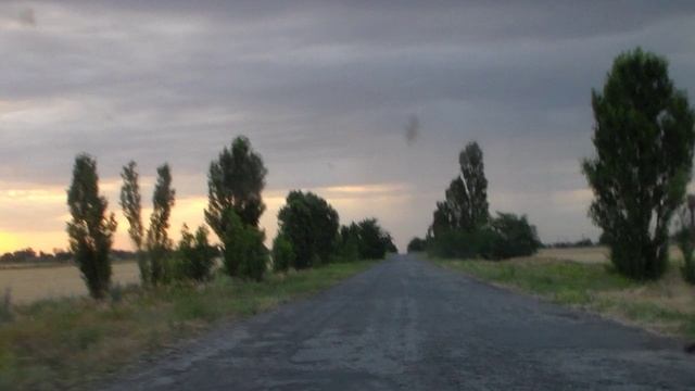 Охримовка -  37.