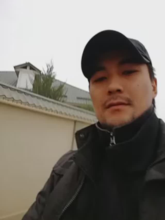 Жансултан Жумагалиев. Певец. Артист. Модель #behindthescenes #wedding #rec #rek #edit #suit #marvel