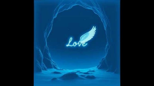 Луната беше гола (1) (болгарский)