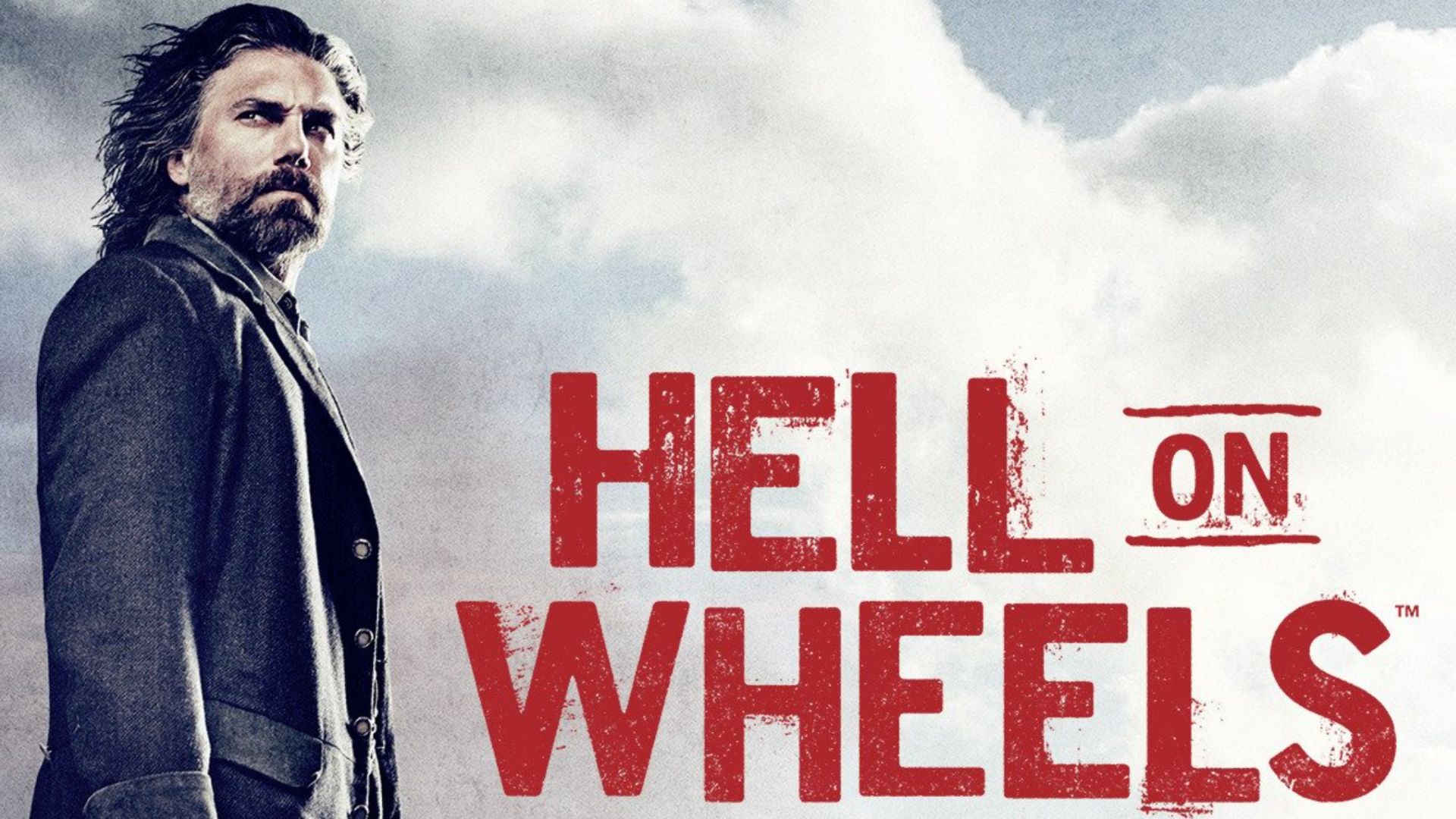 Kasey Chambers Shane Nicholson - Rattlin Bones_АД НА КОЛЁСАХ