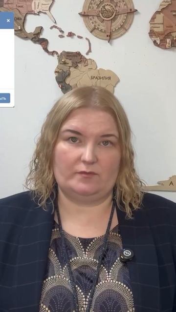 нарушил законодательство - попал в РКЛ