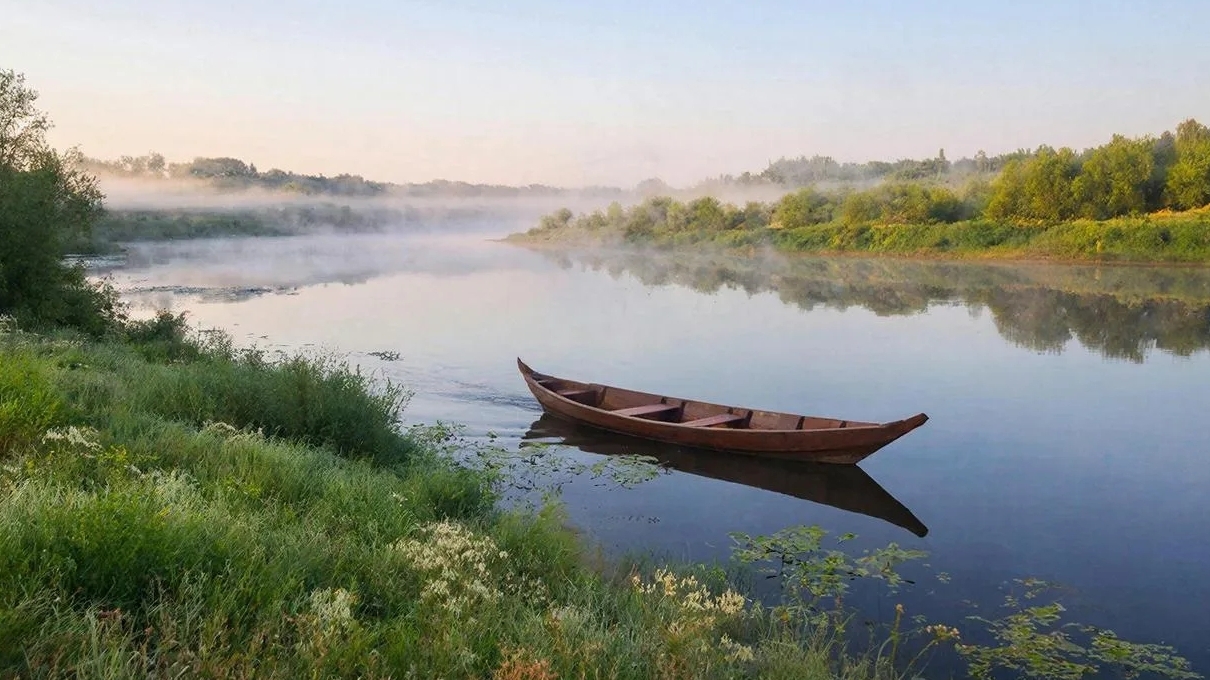 В ЖИЗНИ НАЧАЛСЯ ШТОРМ ? 💥ПОСЛУШАЙ ЭТО 💥2026