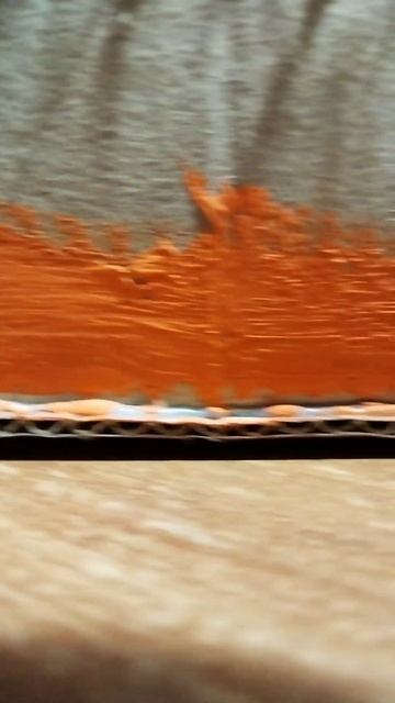 этот корабль запущу по реке #корабль