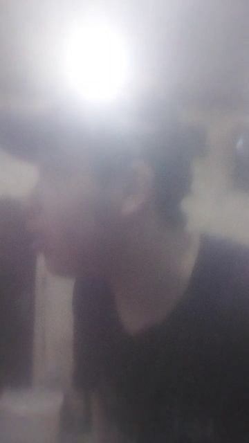 КОГДА БАТЯ ДАЛ МАШИНУ😂 #shorts