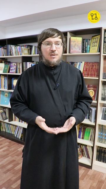 Про цыганку - колдунью...