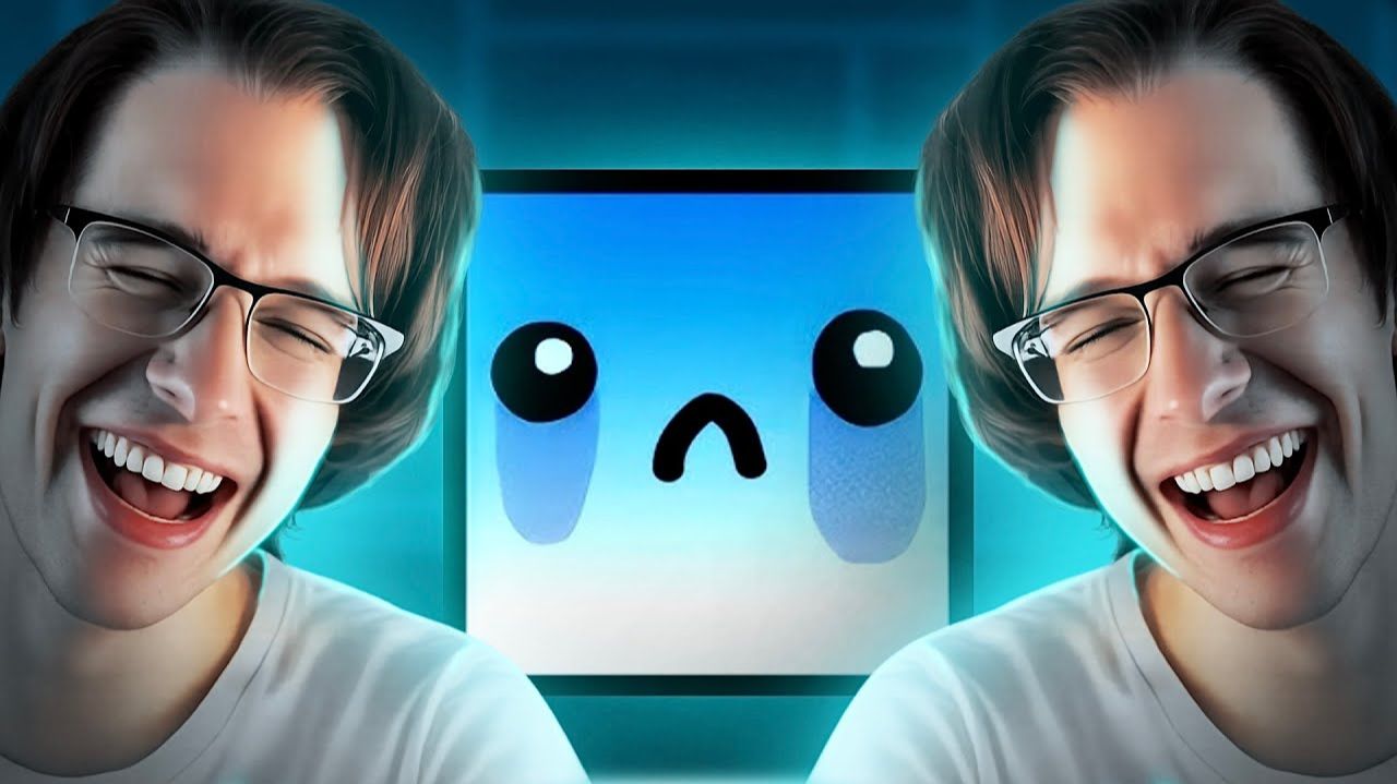 НЕЛИС ОПЯТЬ ОПОЗОРИЛСЯ | ХУДШИЕ ЮТУБЕРЫ #14