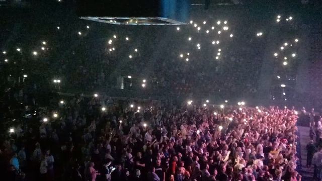 27.05.2025г. фестиваль "Время колокольчиков"