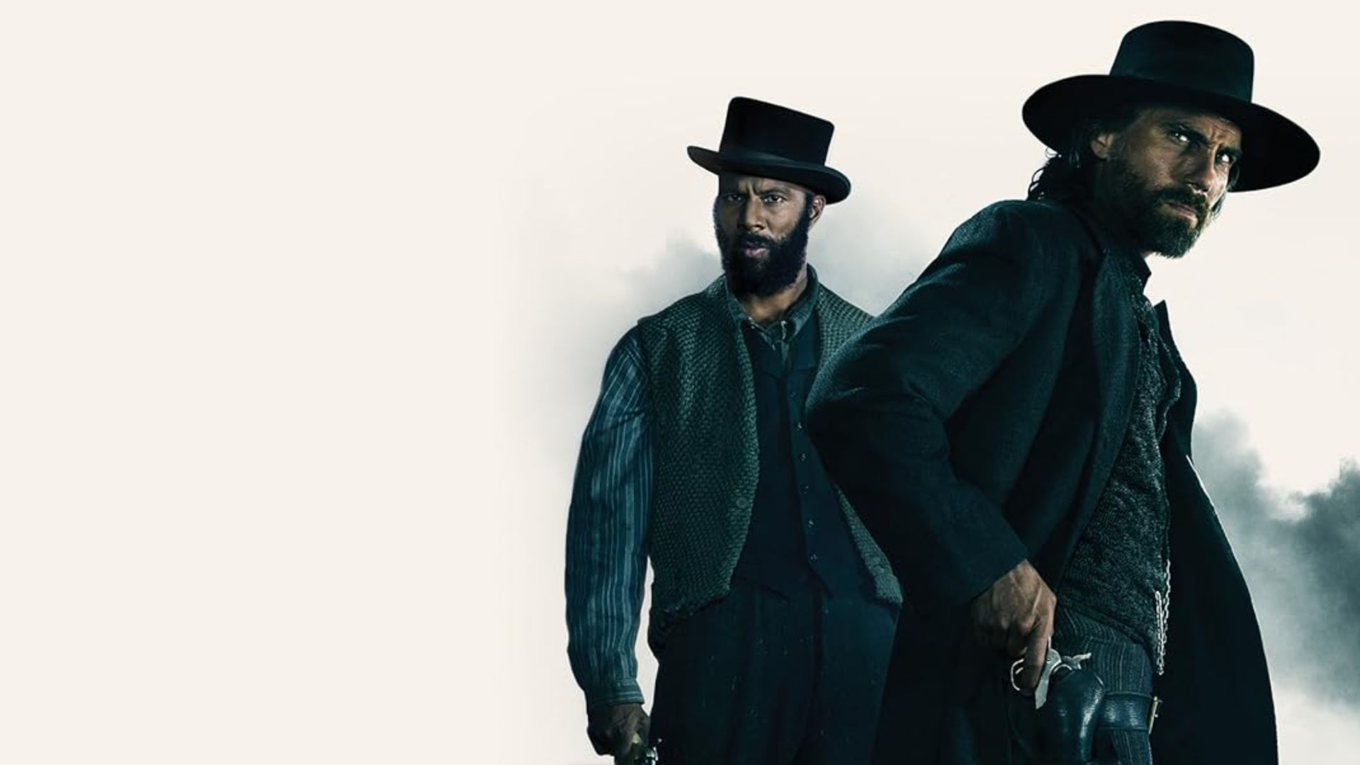 John Hiatt - Gone_АД НА КОЛЁСАХ