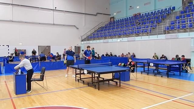 Андреи-Ромы