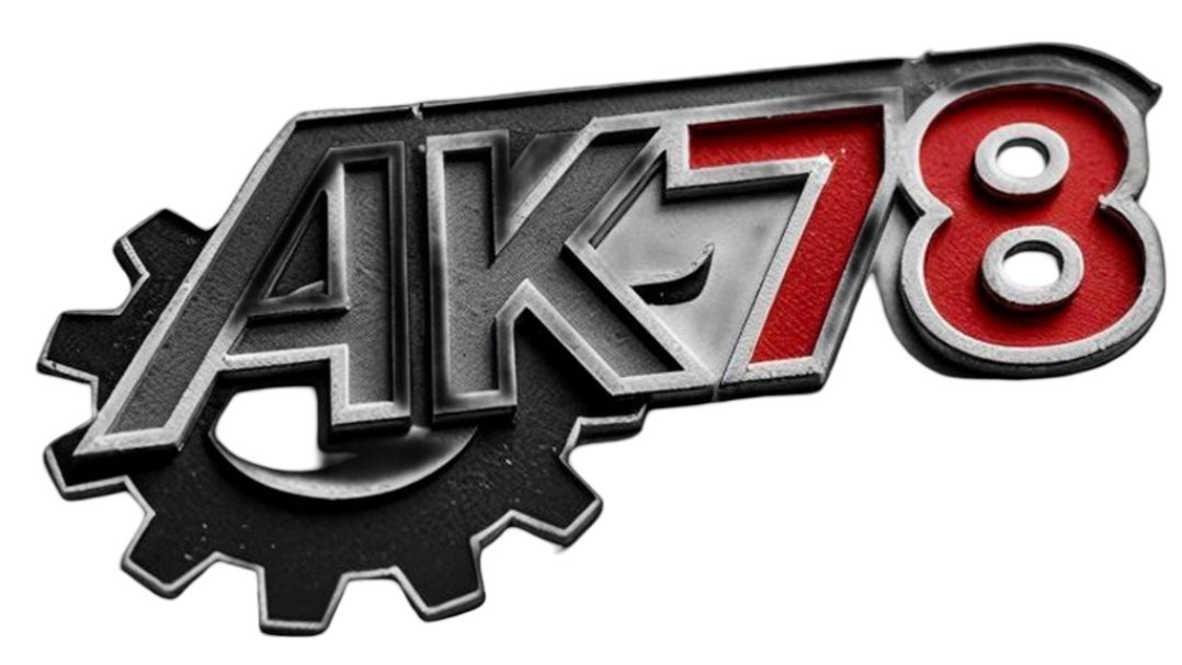 Программное отключение иммобилайзера в блоках MR FR на столе без вскрытия для Мерседес Атего в СПБ.