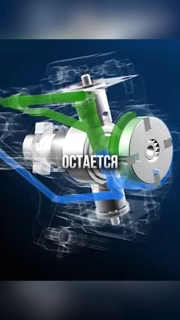 Не меняй форсунки, пока не посмотришь это!❌