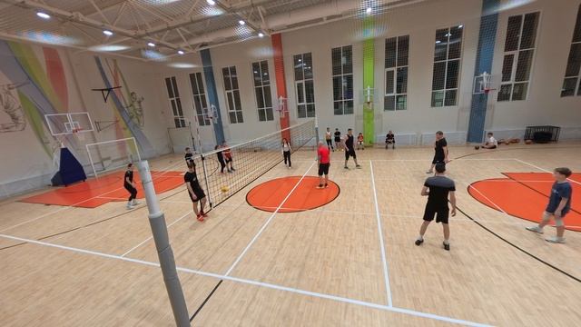 VID_20260111_171328_10_064