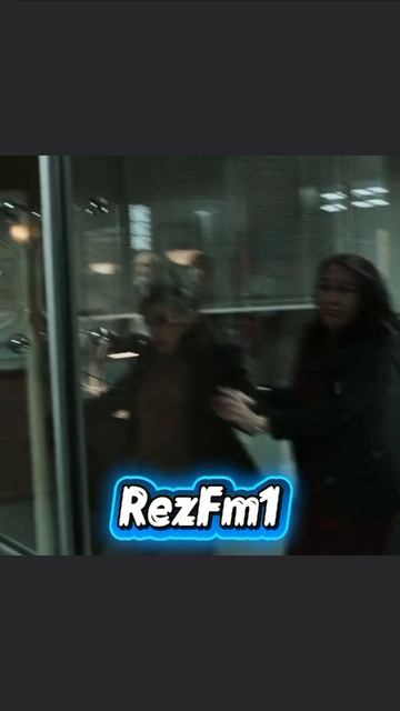 Бумажный дом (1 сезон)