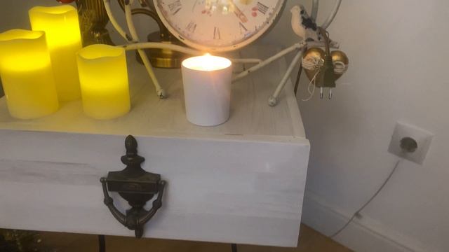 Домашние дела