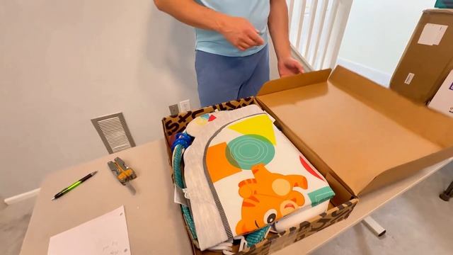 Купили на Аукционе - Продали на других площадках (ProAuctionLine)