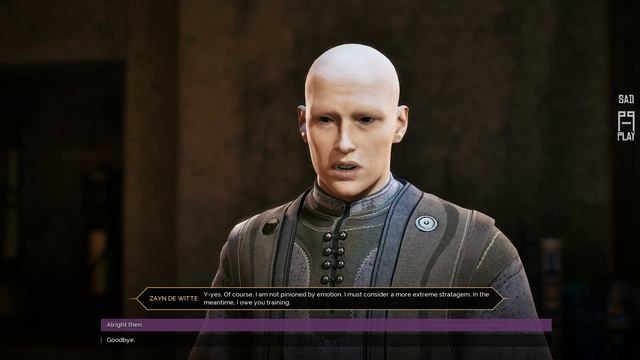 Dune: Awakening [#57] - Часть 2