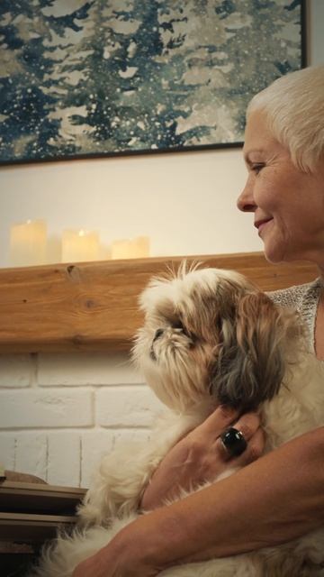 Стол Шиноби-1С 120х90 (+25+25) (Milano Brown)