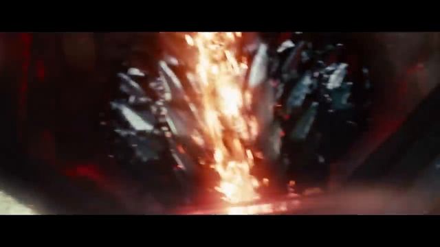 Финальный залп по пришельцам Морской бой Смешное видео