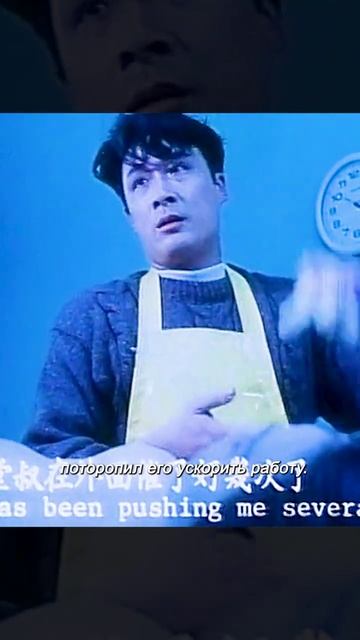 video_keeper_stoafilm__#fyp #movie #tiktok #film _66107