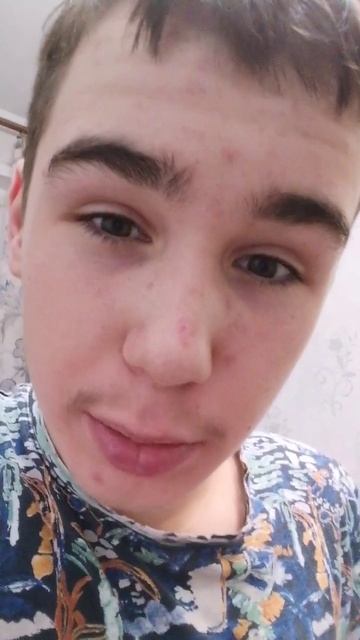 😃😆🤓часть 6