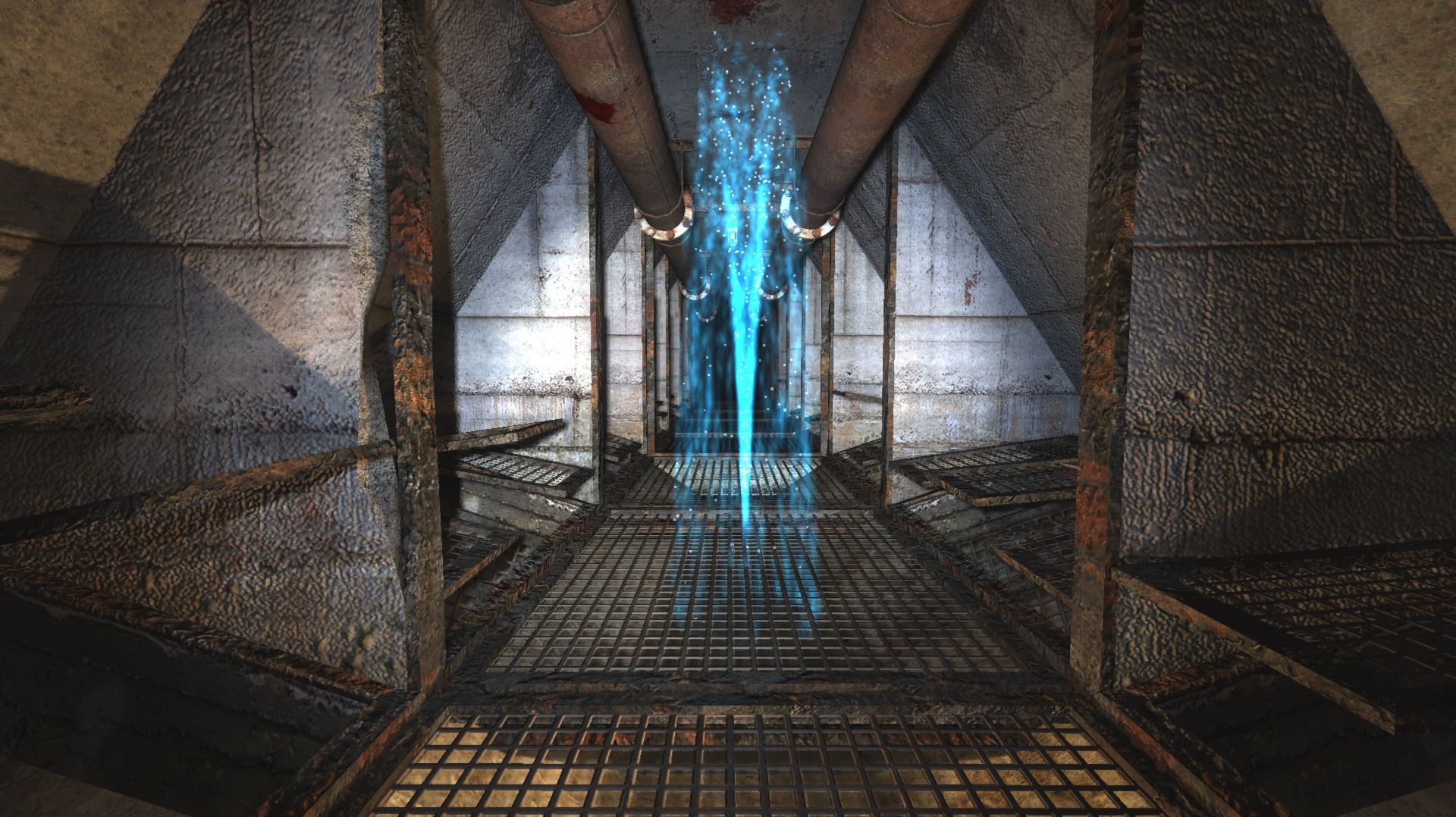 S.T.A.L.K.E.R.  ОП-2.2 Серия 227. Первый заход в Лиманск