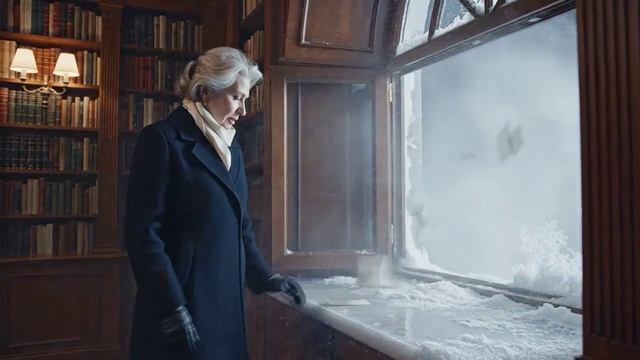 Ах, если б... 2026.