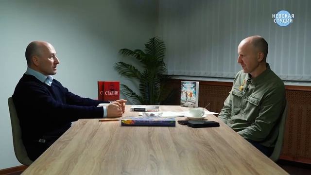 Захват Мадуро — главная геополитическая сенсация минувшей недели.