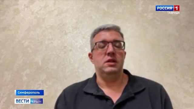 Почему старый Новый год принято отмечать 13 января