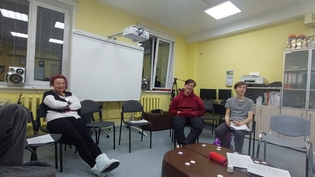 Новоуральск, Альфа, 09.01.2026 03:17:51, Не произноси имя его!