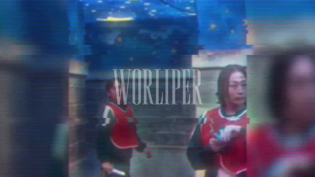 MONTAGEM GREEN RENITCH V1-Dj Samir